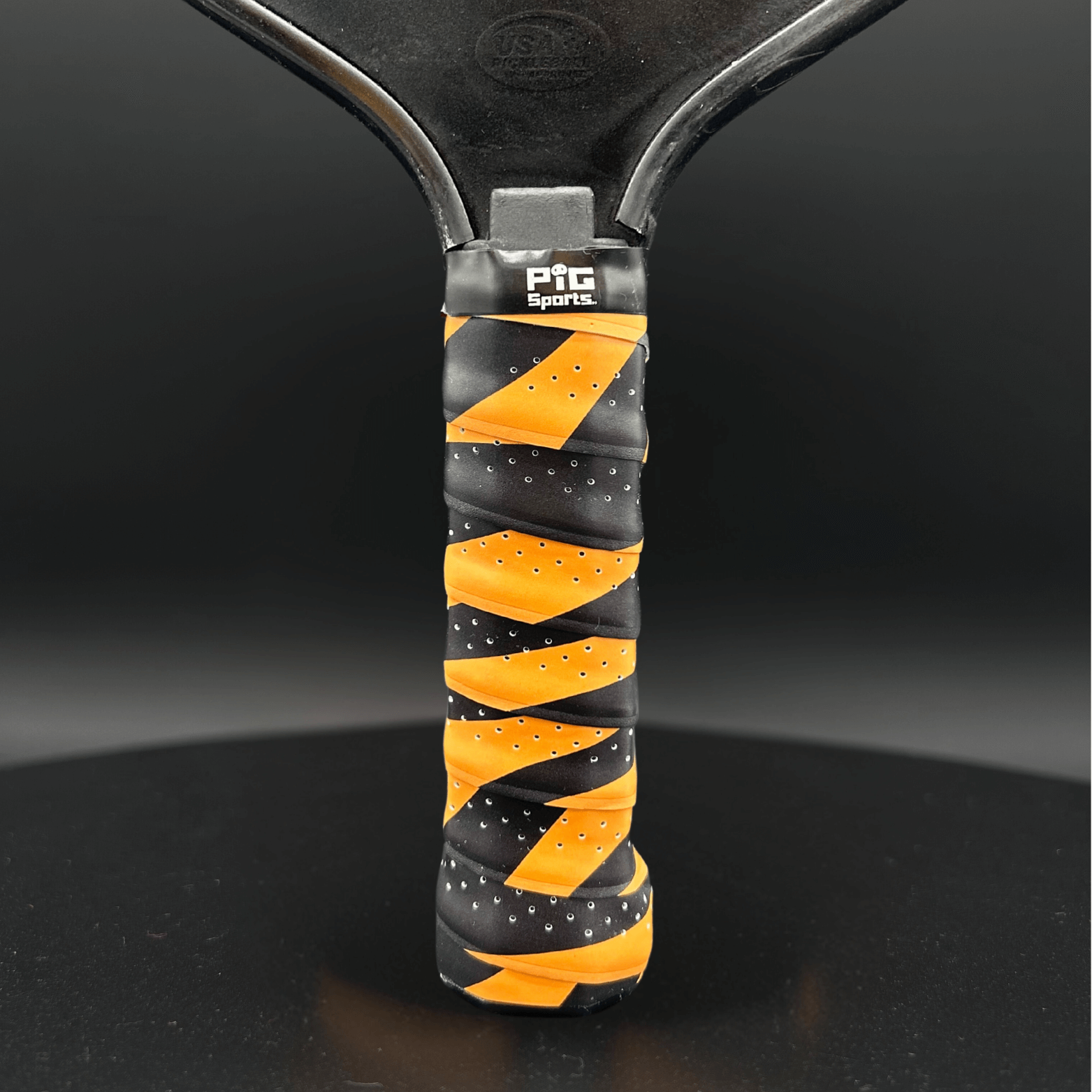 Replacement Grips – PIG Sports