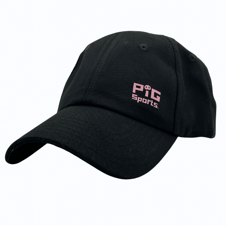 PIG Sports | Go the whole hog